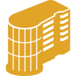 Home - AC Construction